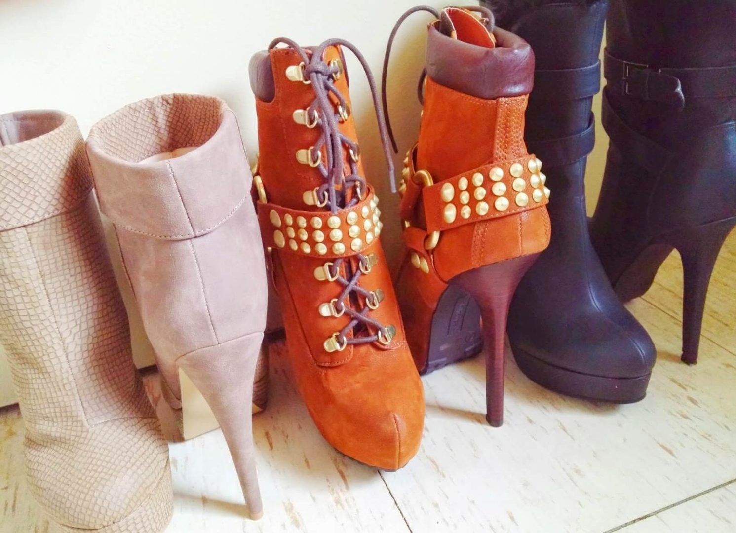 'Clean'?? How To Read + Understand Beauty Labels | NeoshaLoves