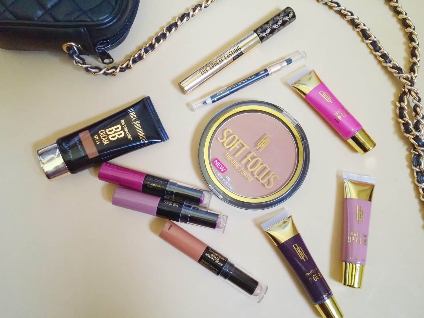 'Clean'?? How To Read + Understand Beauty Labels | NeoshaLoves