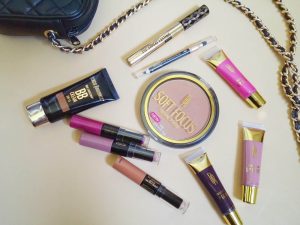 'Clean'?? How To Read + Understand Beauty Labels | NeoshaLoves